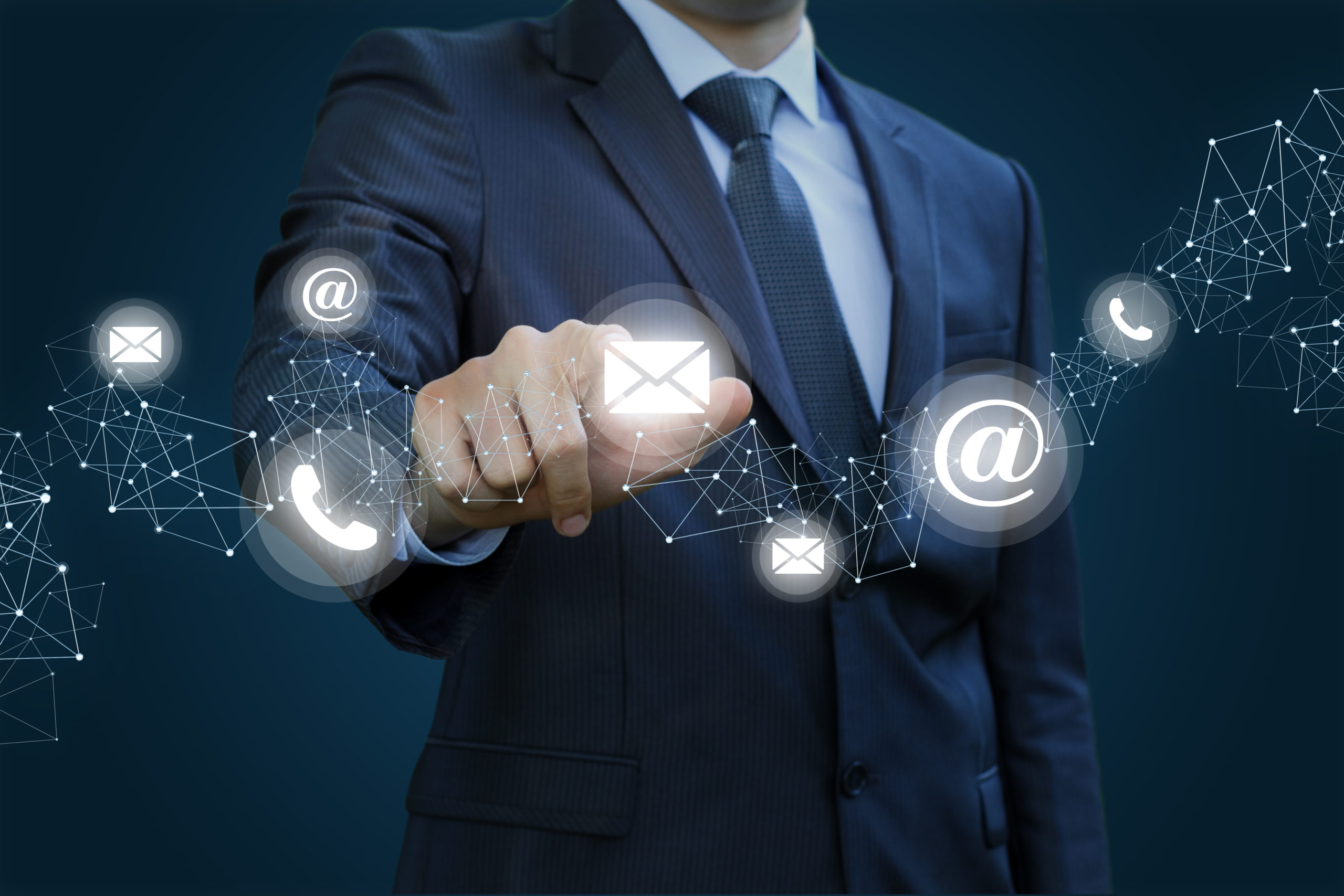 Projektassistenz (m/w/d) in Wien – IGF Consulting GmbH